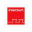 INTERZUM - Brighi Group