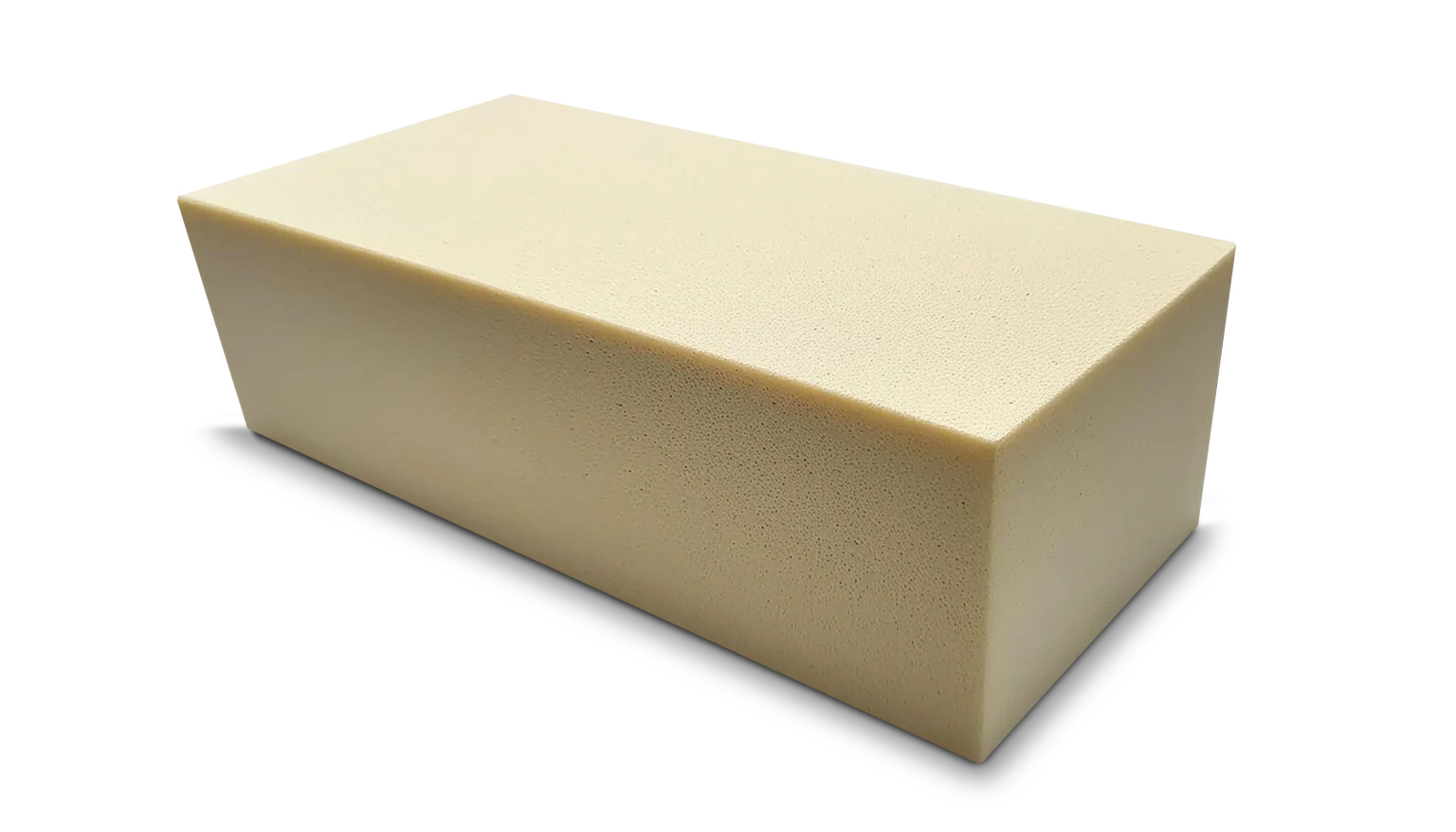 Foam making and recycling machines - Brighi Group